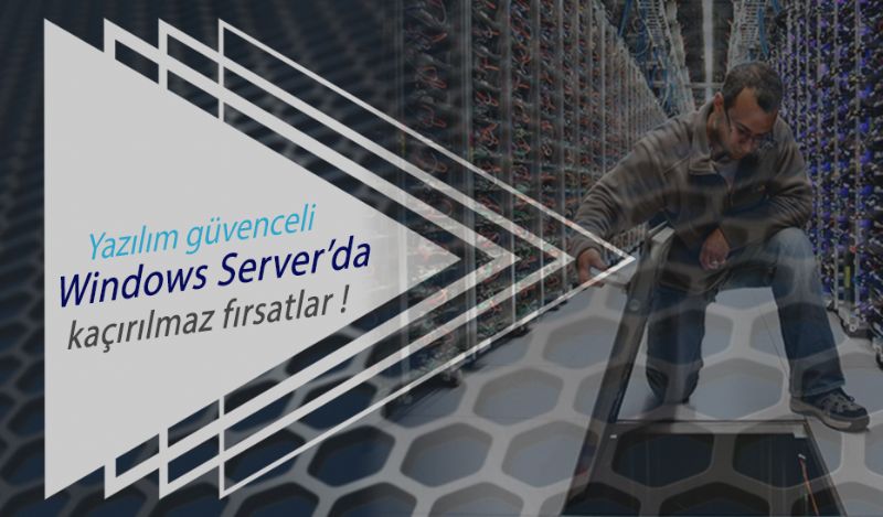 Yazilim güvenceli Windows Server’da kaçirilmaz firsatlar! | Gegi ... Yazilim güvenceli Windows Server’da kaçirilmaz firsatlar! | Gegi ...